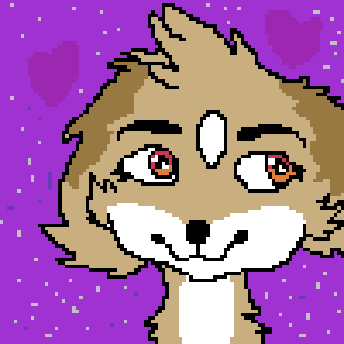 Pixilart - zotiel by Anonymous