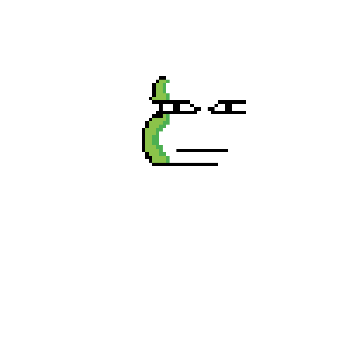 Editing QWEQ - Free online pixel art drawing tool - Pixilart