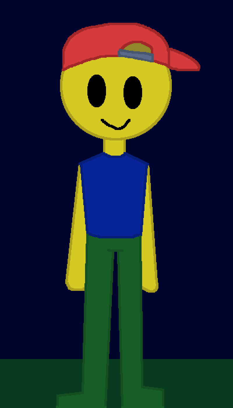 GASA4 by AvA-22 - Pixilart