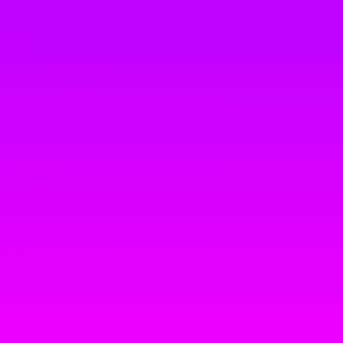 Pixilart - purple by G-H-O-S-T
