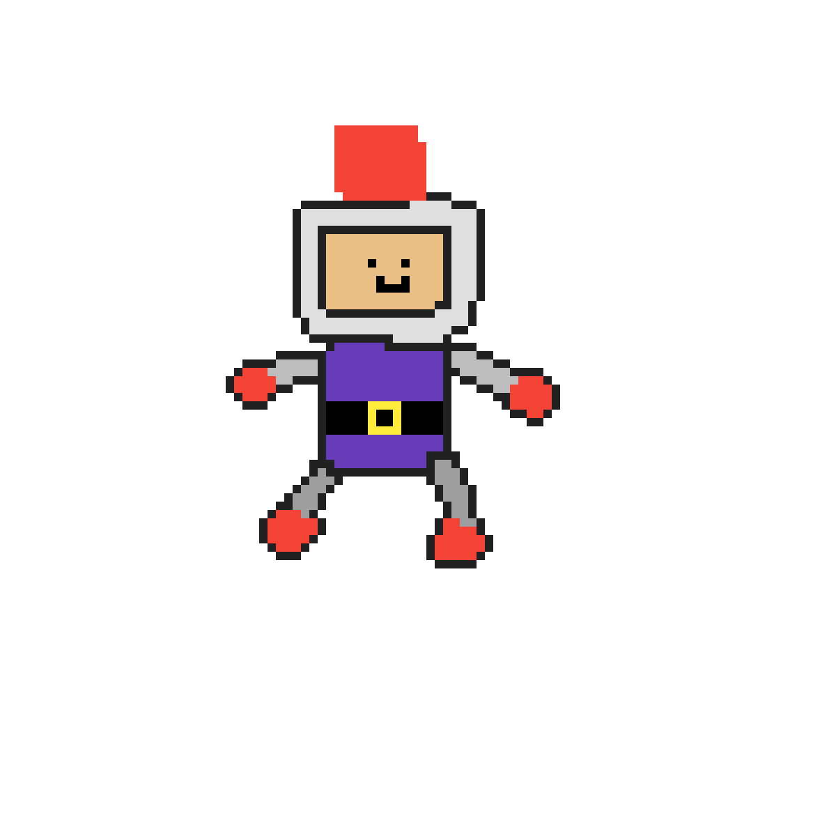 mosun's Gallery - Pixilart