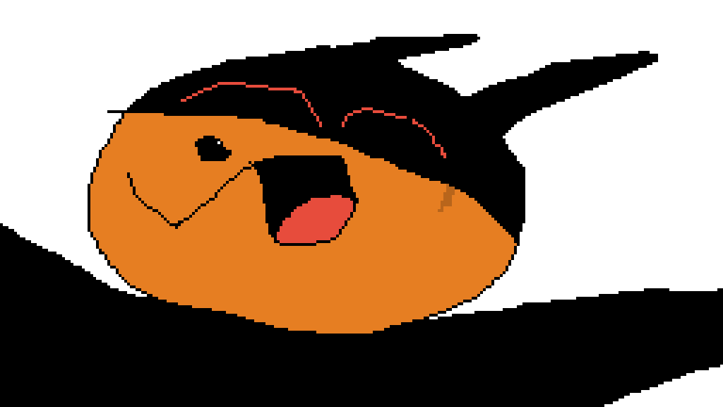 Pixilart - Juliano has 2000 drawings by MLGLOVER