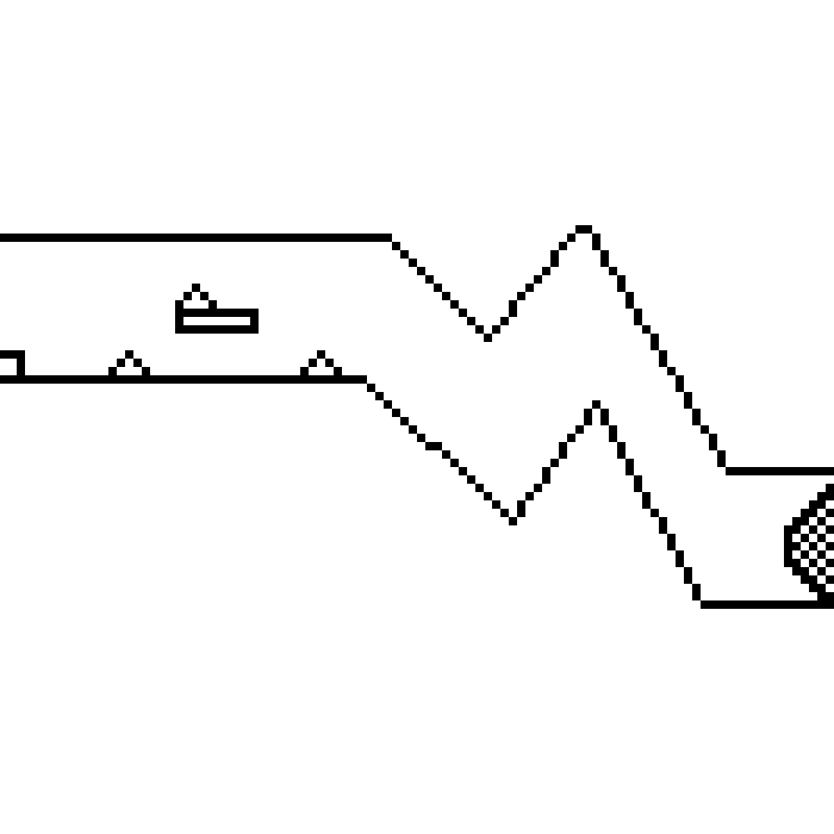 PepermentButler's Gallery - Pixilart