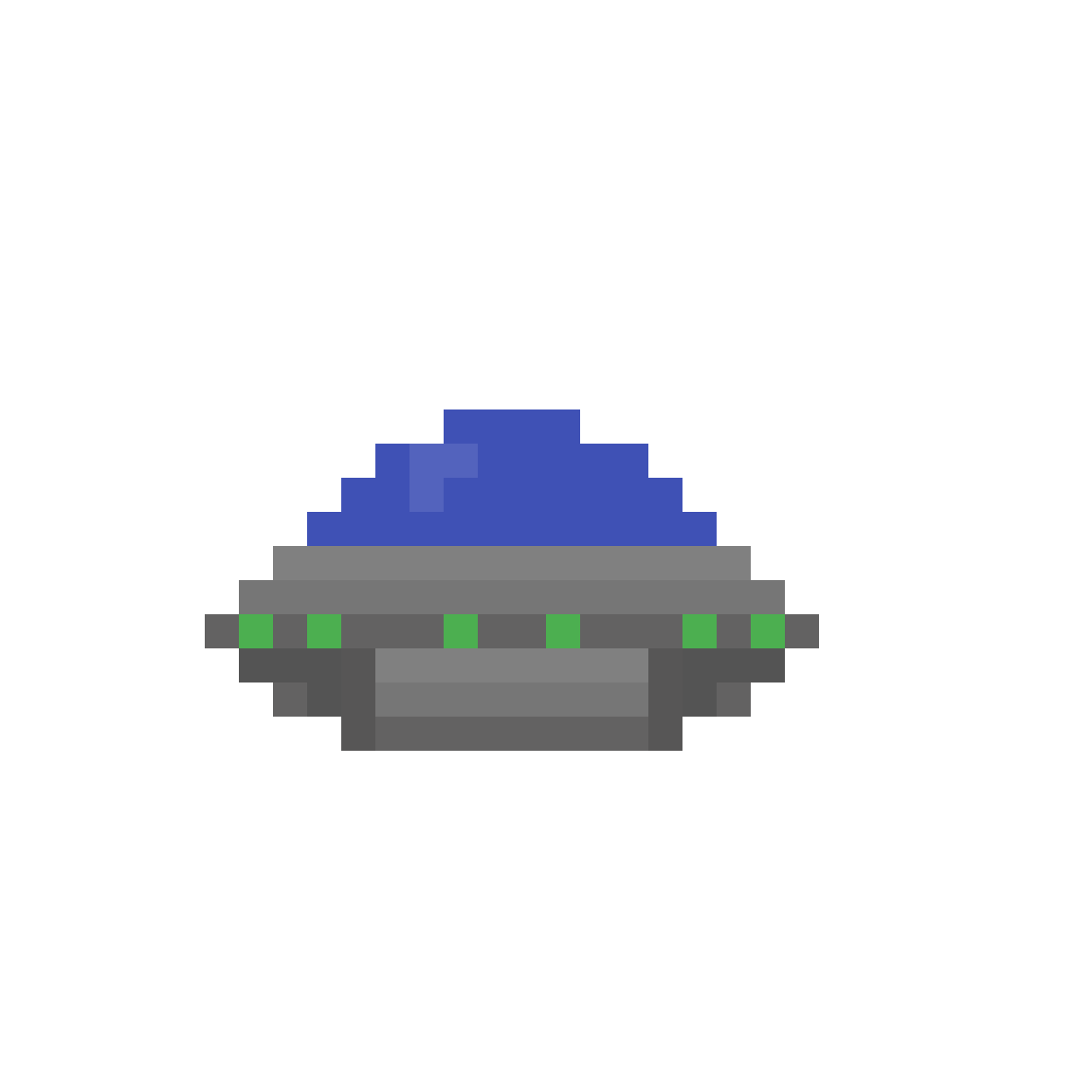 Dr-Pixel-Popper's Gallery - Pixilart