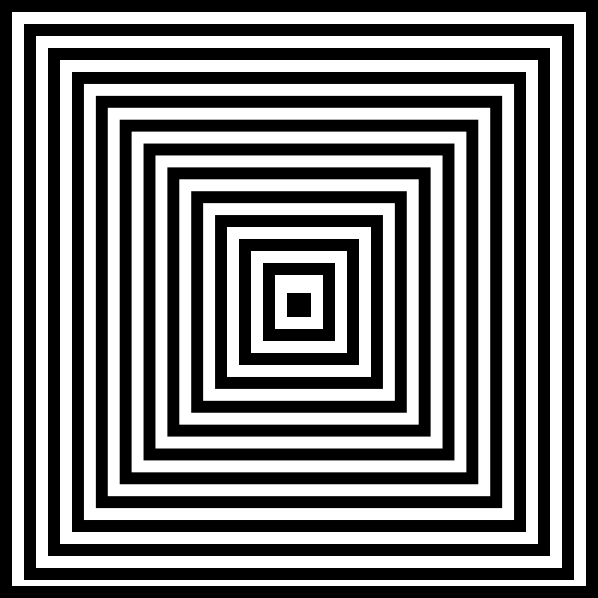 Editing illusion gif - Free online pixel art drawing tool - Pixilart