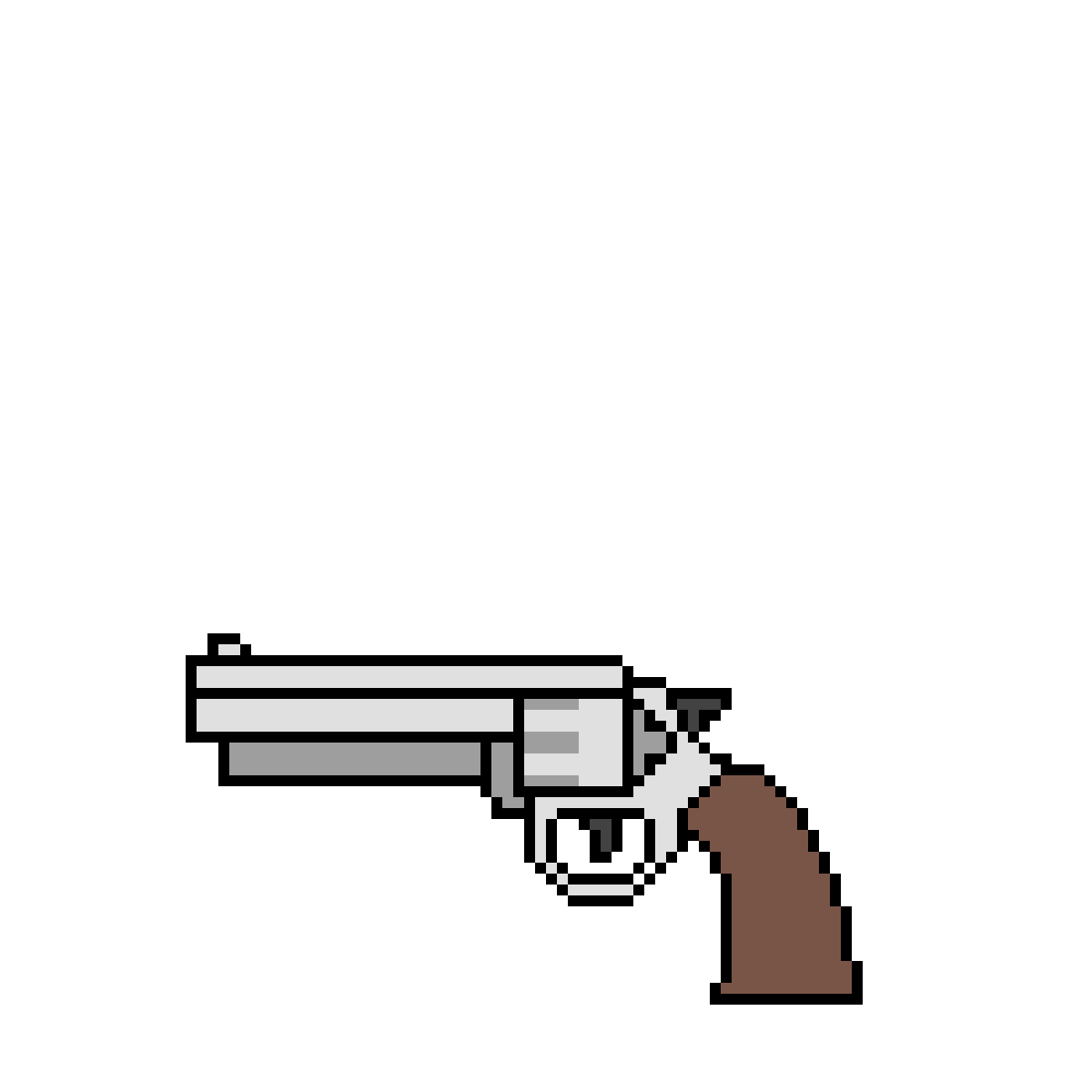 Humble-Gamer's Gallery - Pixilart