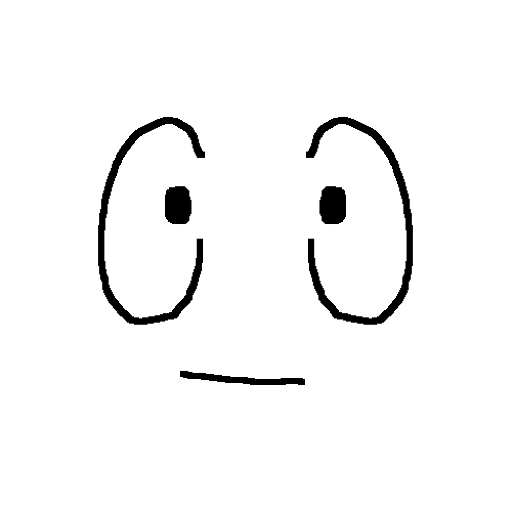 Pixilart - Ahhhh by Shadow-gal