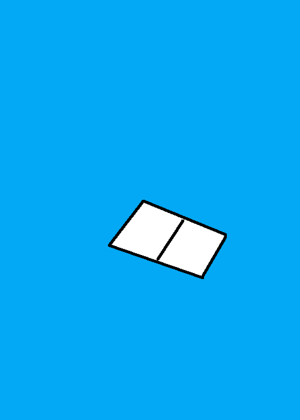 paper amazing by boys-wanna-have - Pixilart