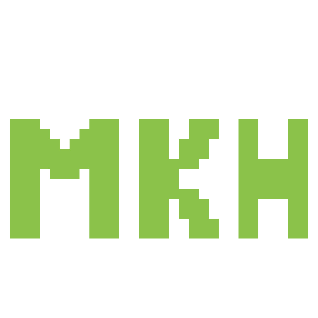 IZZER's Gallery - Pixilart