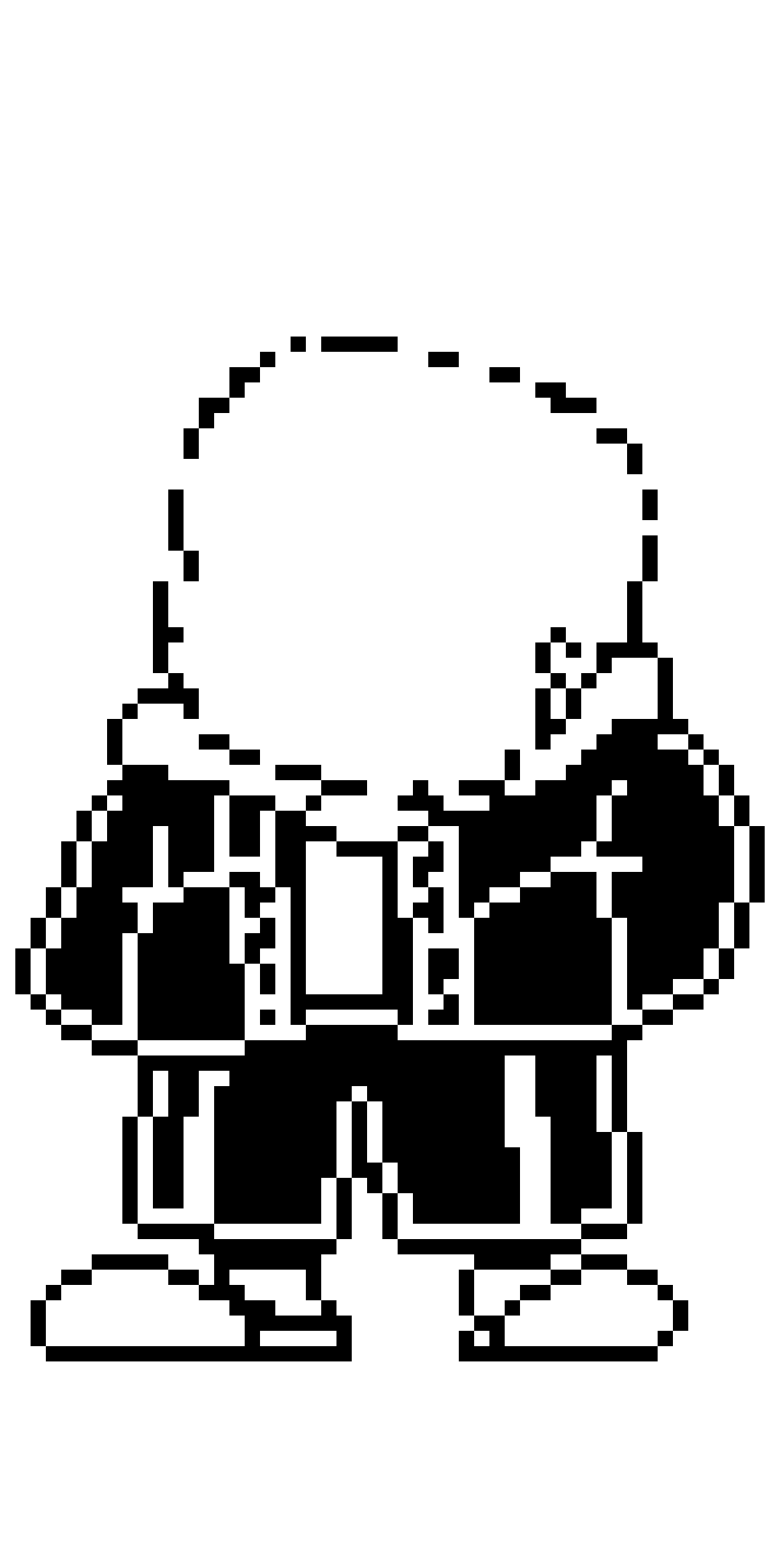 Pixilart - sans fnf 3 by MR-E