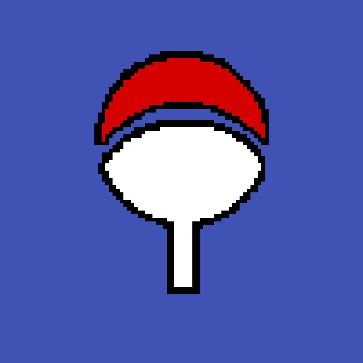 Pixilart - Uchiha clan by ReMag