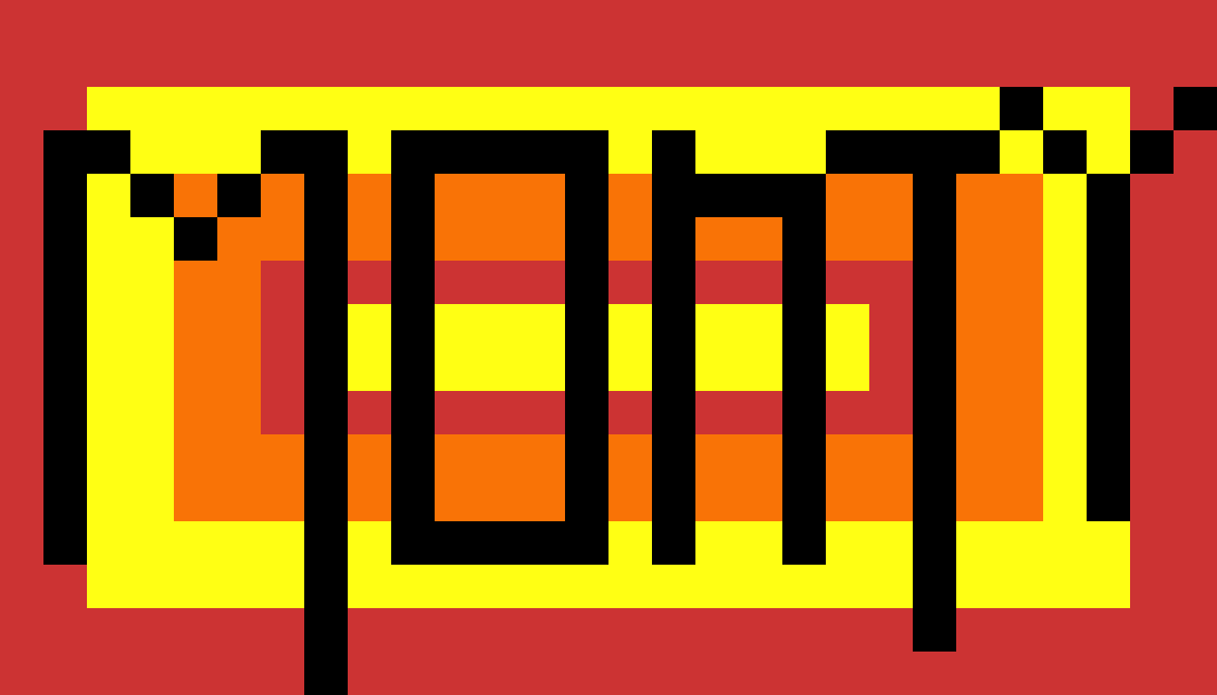 Editing monty - Free online pixel art drawing tool - Pixilart