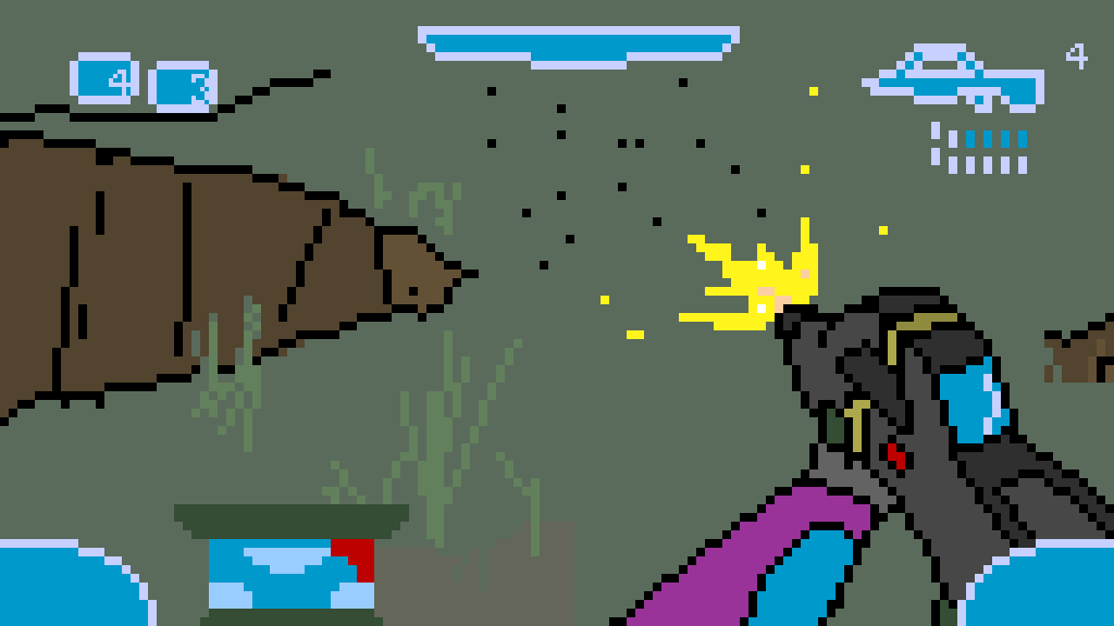 Editing COD - Free online pixel art drawing tool - Pixilart