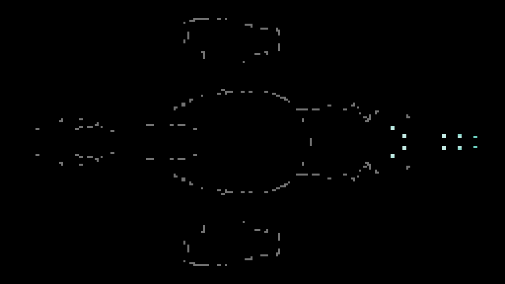 Pixilart - invis by VikareTheHero