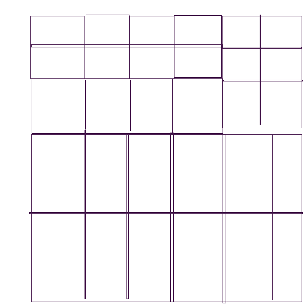 Editing draw - Free online pixel art drawing tool - Pixilart