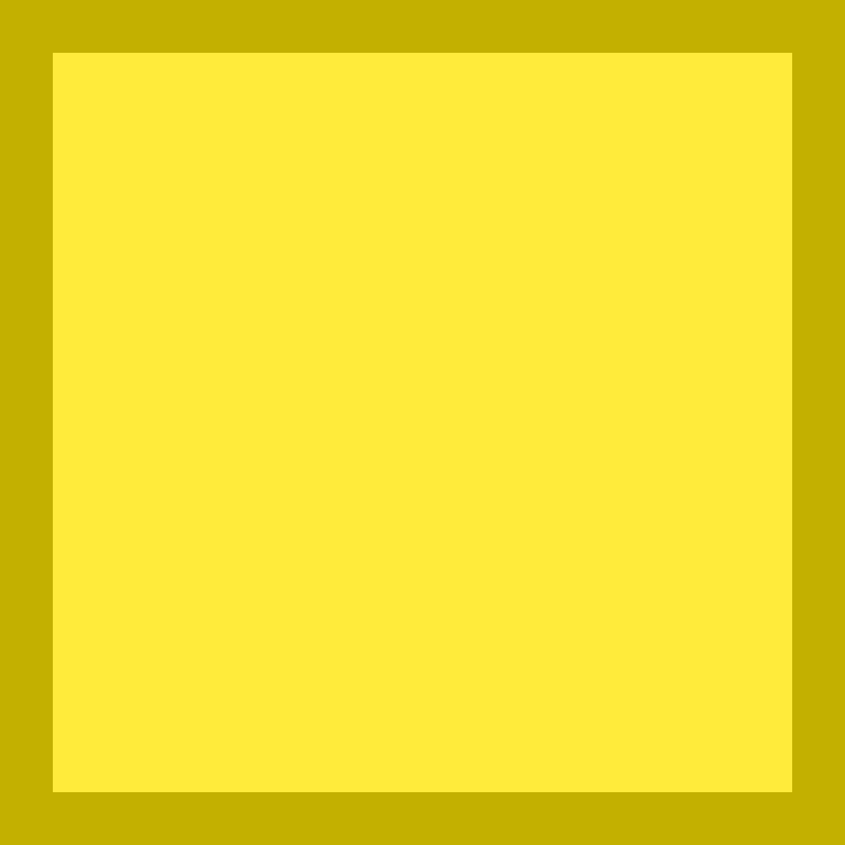 Pixilart - Shiny Gold Block by CrimsonFungus