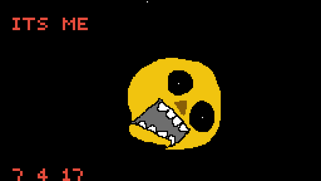 Pixilart - fnac teaser image 1 by chiffonbarly4