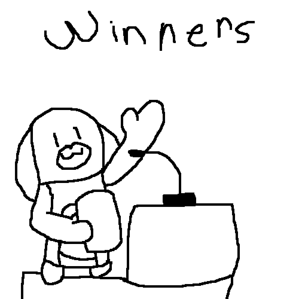 Pixilart - contests! by doggy