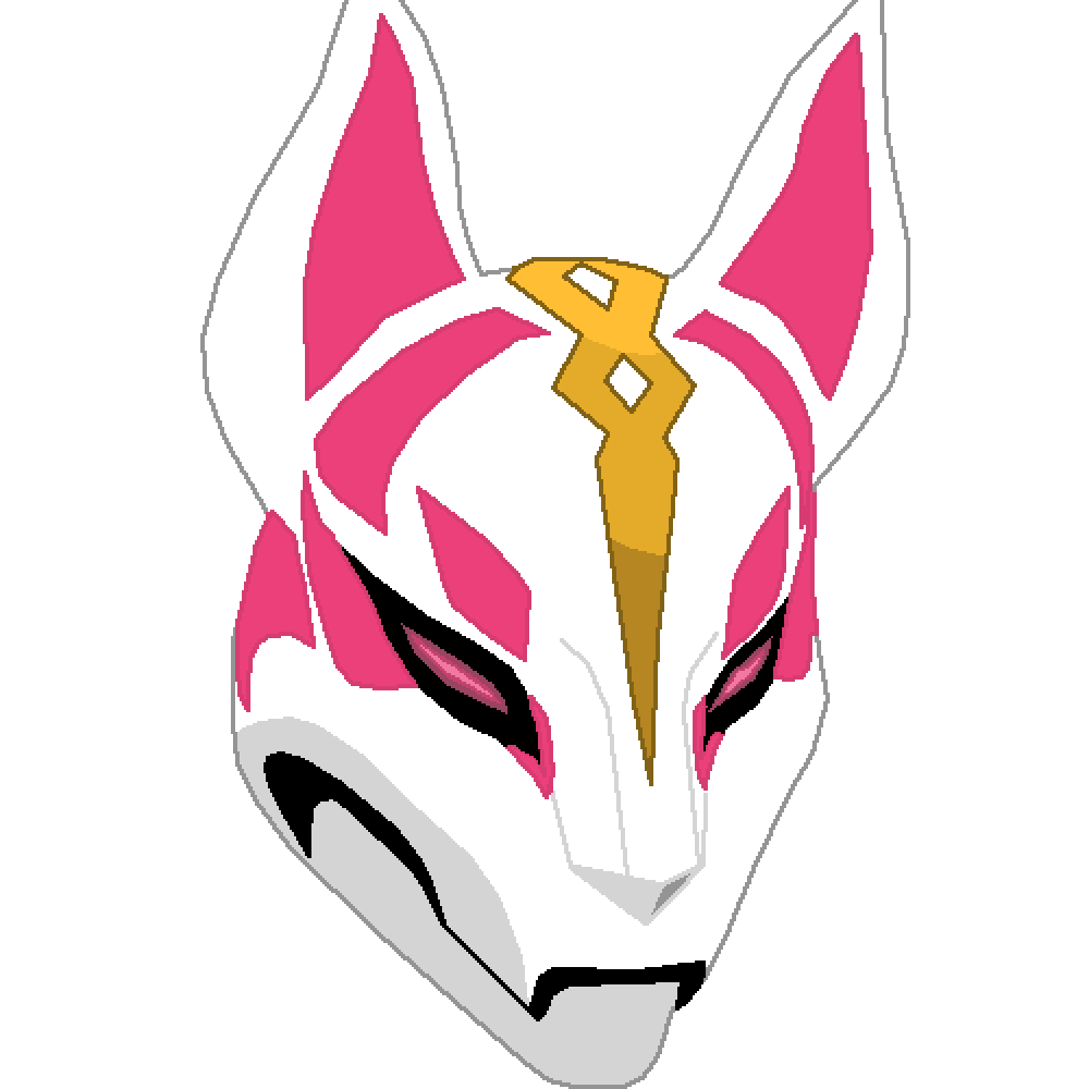 FS-Papyrus's Gallery - Pixilart