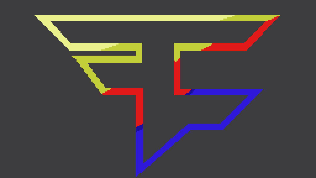 Pixilart - Faze Up by I-doos-artz