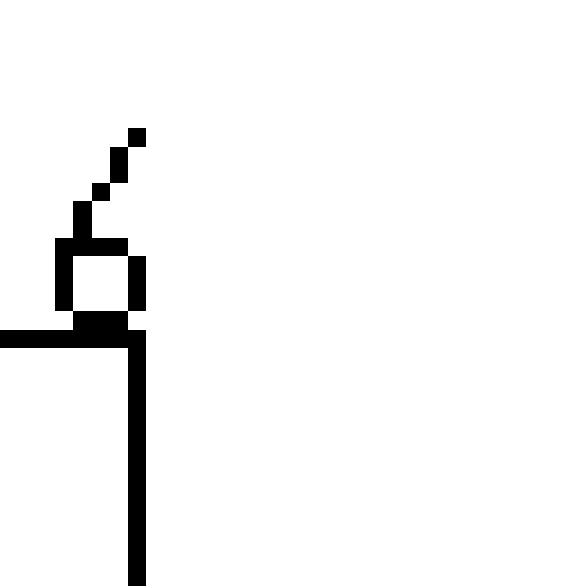 Pixilart Squash And Stretch By Illuminatiwhale