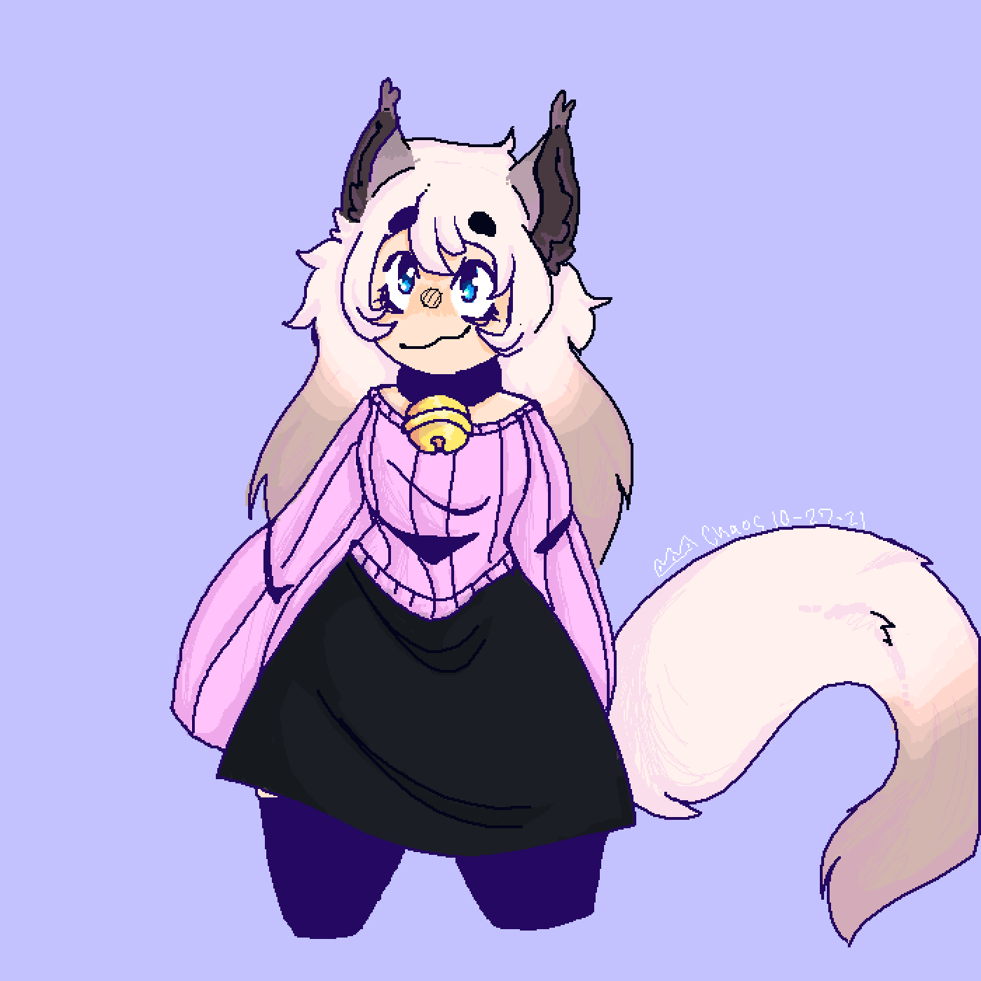 SystemGlitch's Gallery - Pixilart