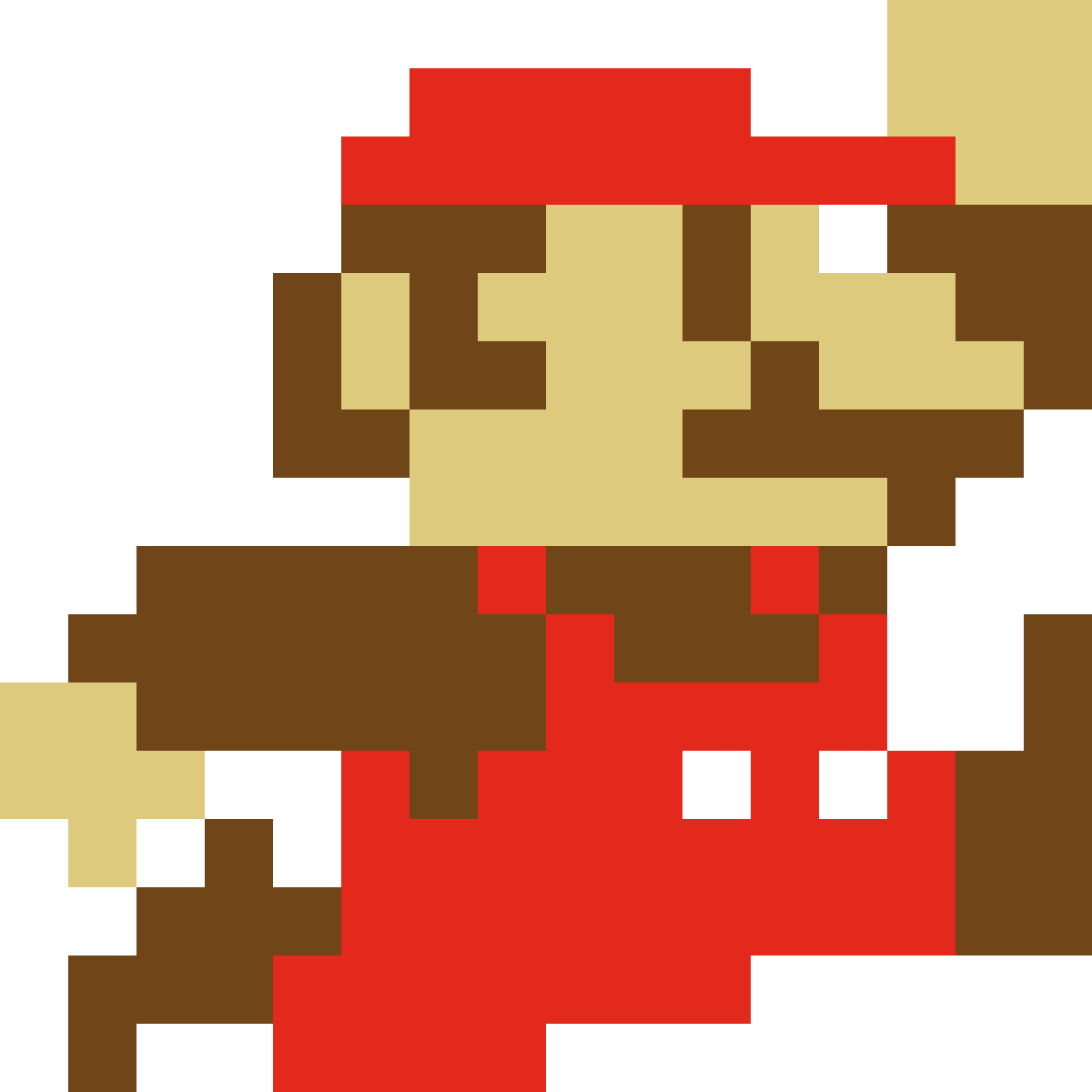Tom Audreath Nyelv S rf zde 8 Bit Drawing Szigor jf l Zavaros