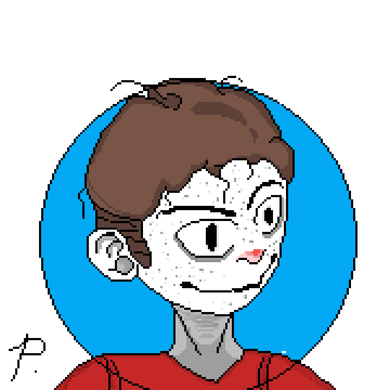 Aw-snap's Gallery - Pixilart