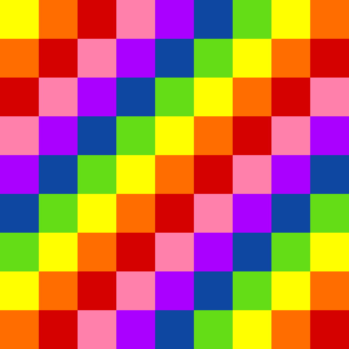 Pixilart - MY EYES by funsized-whitty