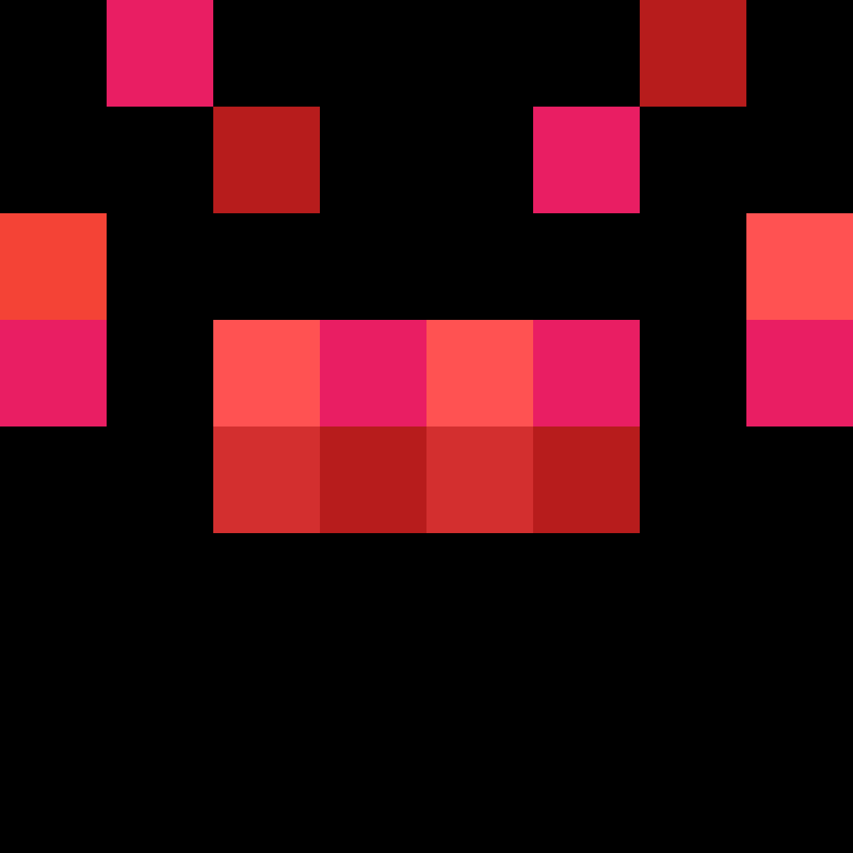 Spider Minecraft Face Cave Spider Spider Texture NovaSkin