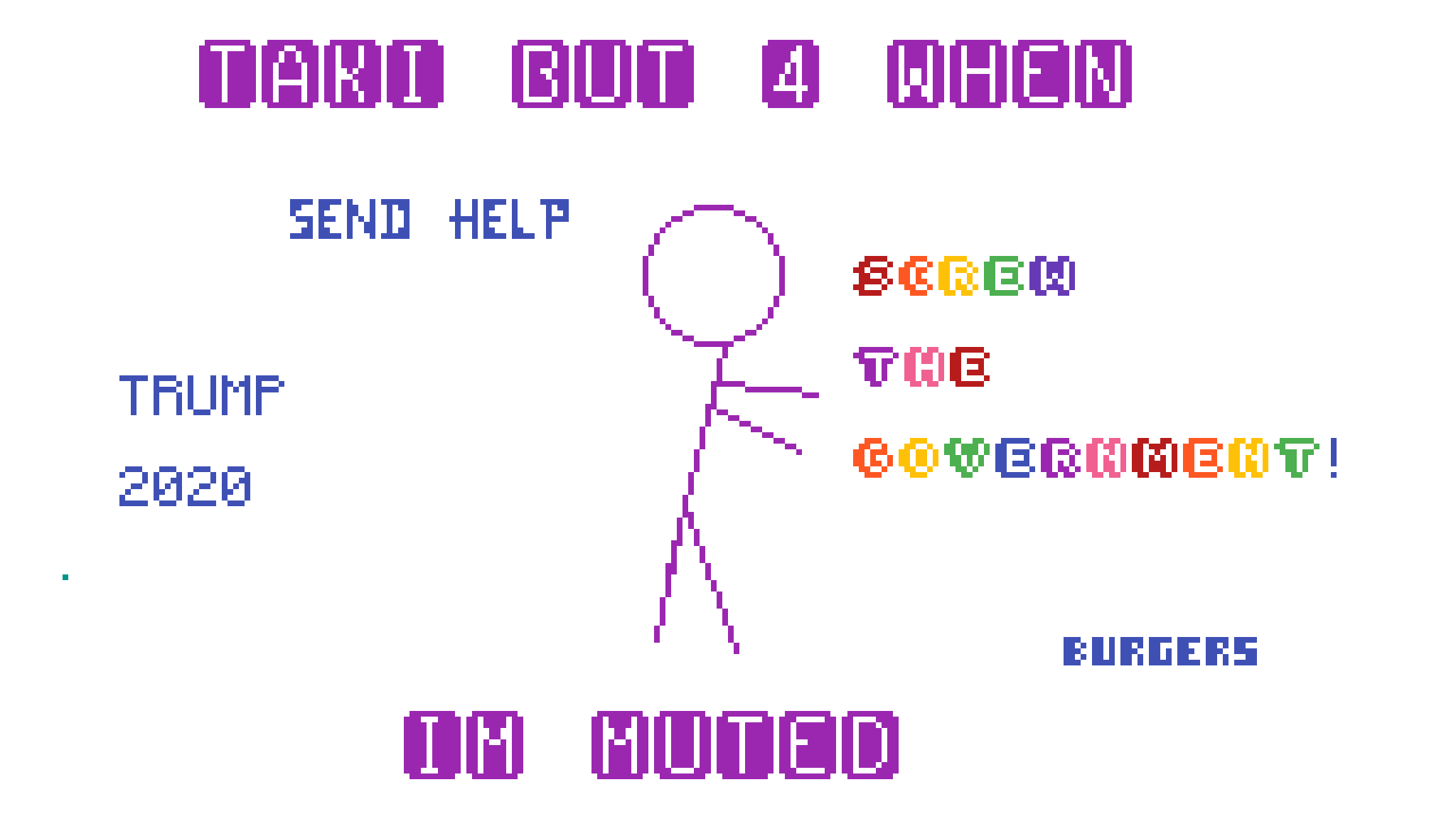 monchii's Gallery - Pixilart