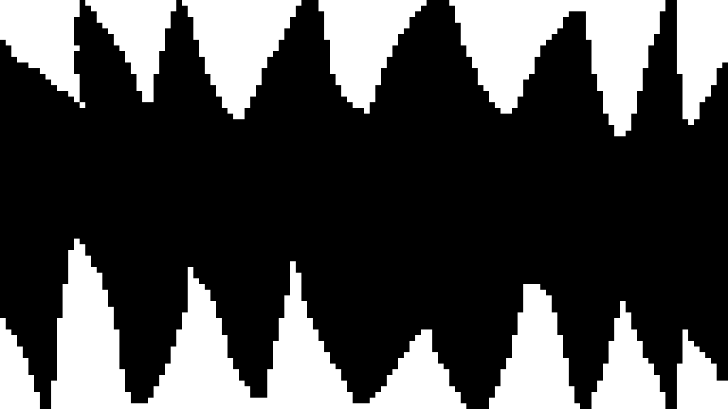 Pixilart - JAWS by PiFanatic