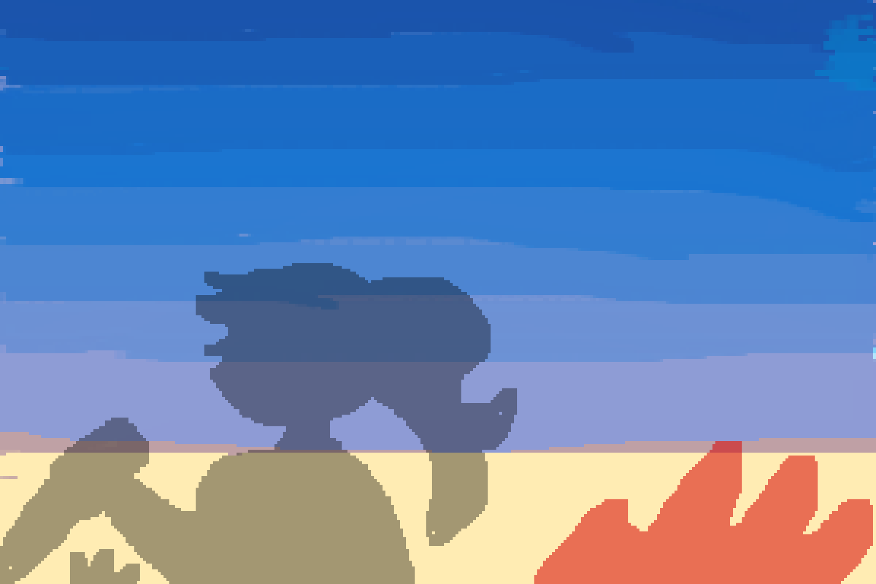 Pixilart - That one time by DrpY2Od9CFPIZHt