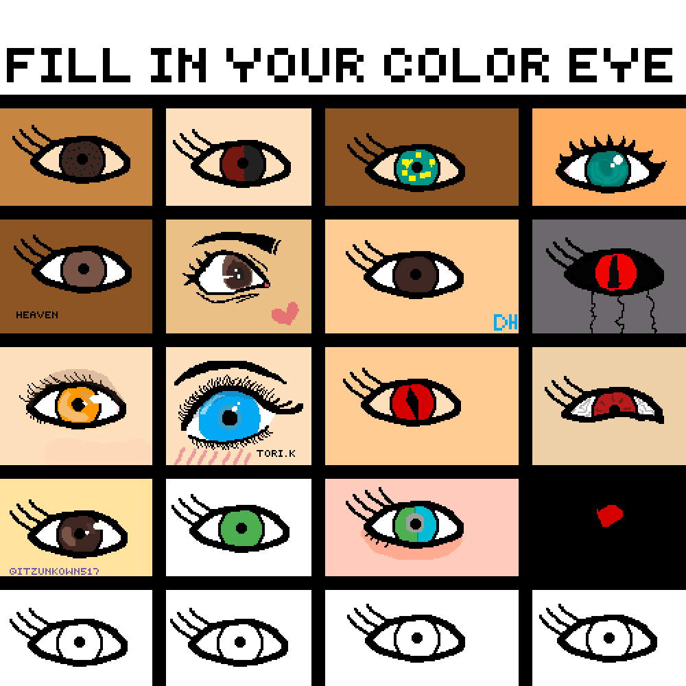 Editing add - Free online pixel art drawing tool - Pixilart