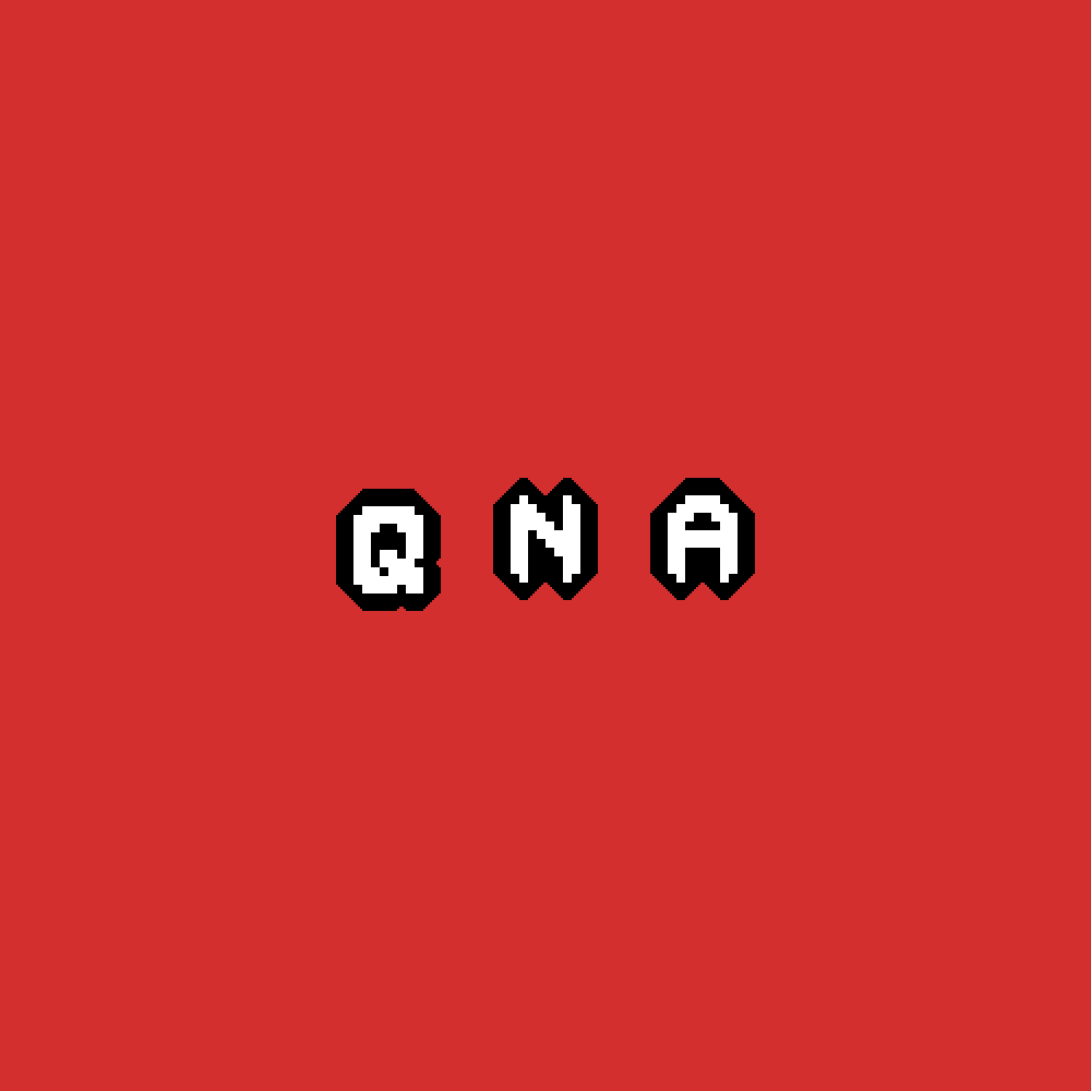 Bloph on Planet Minecraft