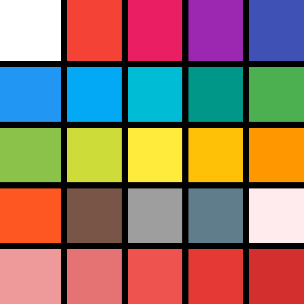 RO3-Pixilart's Gallery