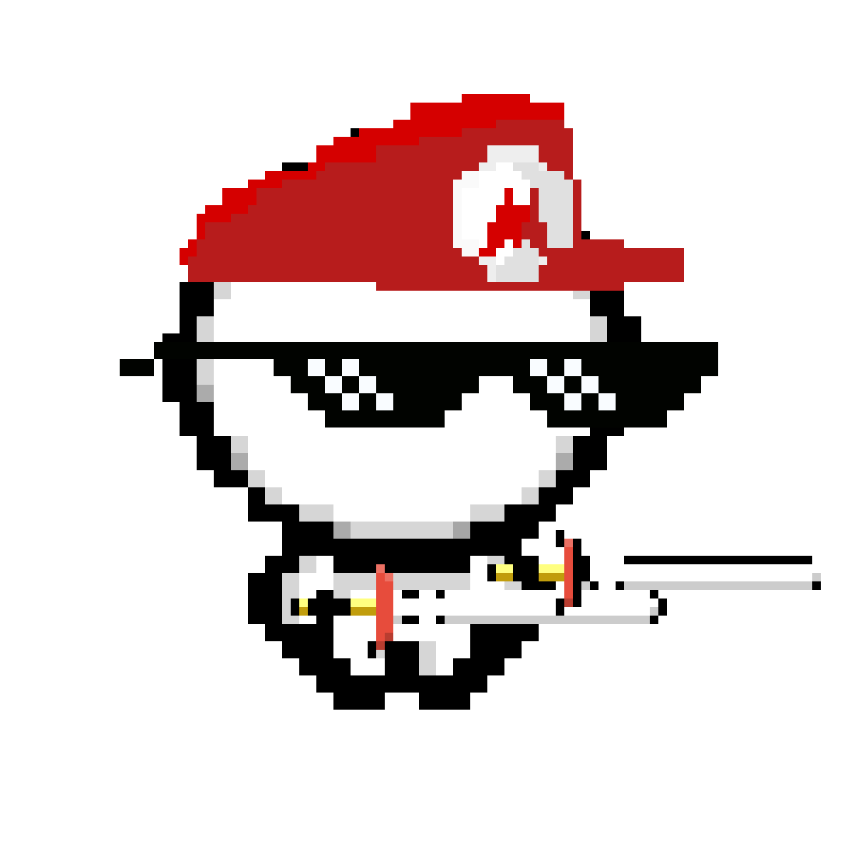 alex-man's Gallery - Pixilart