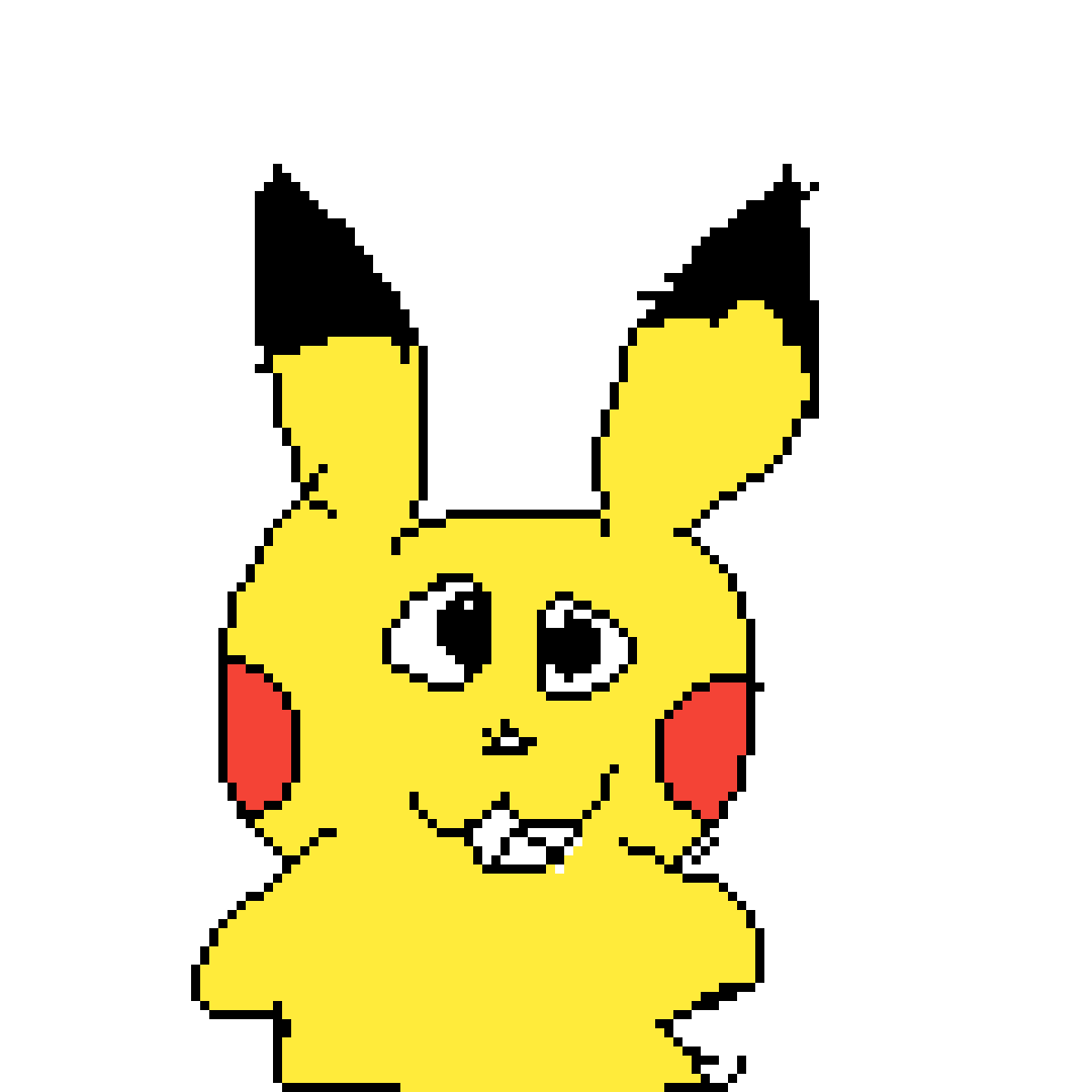 Kaka023's Gallery - Pixilart