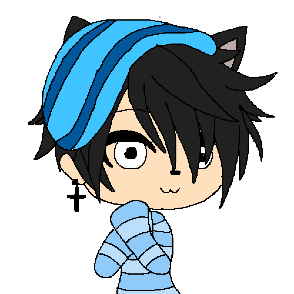 WOLF-123's Gallery - Pixilart