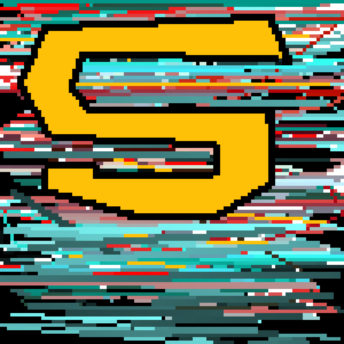 sam-strawberry's Gallery - Pixilart