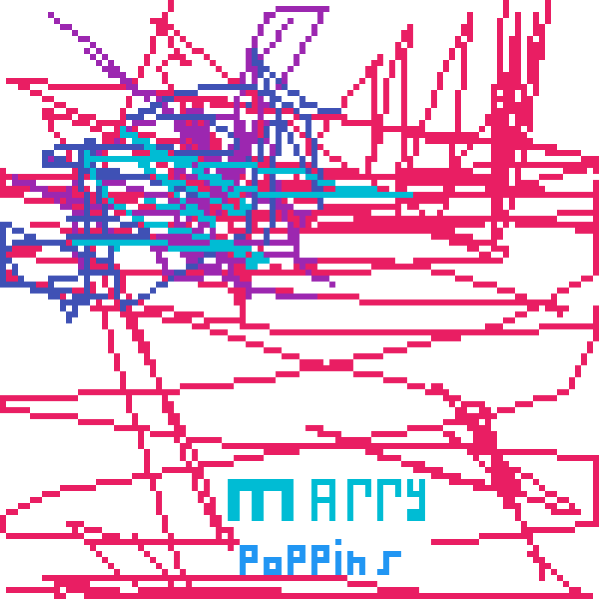 yokocandy's Gallery - Pixilart