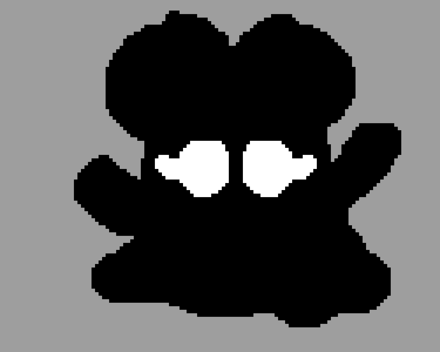 Pixilart - Disney XD SCP 10 by Tanyakhis