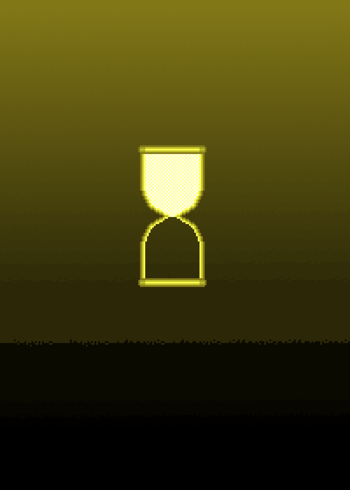 Hourglass Animated Gif Weird
