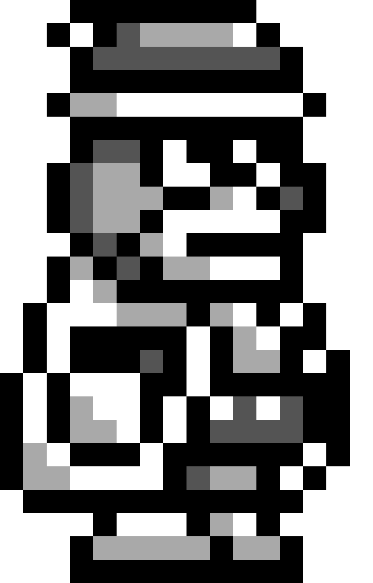 Pixilart - King Dedede by Pixel-Dee