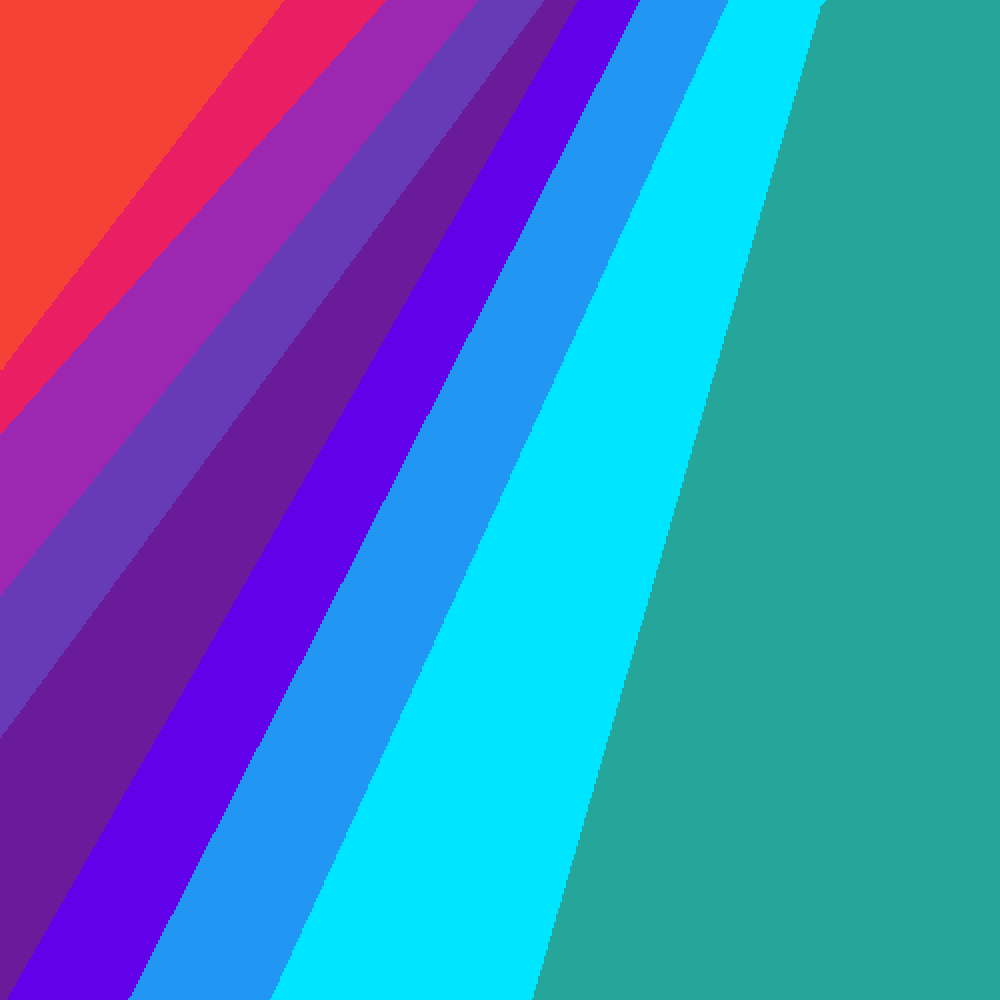 rekrap's Gallery - Pixilart
