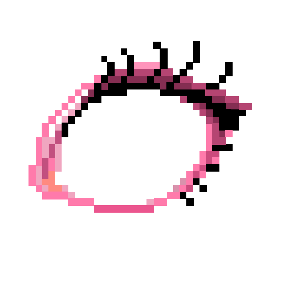 Pixilart - i will continue later by Funny-Chan