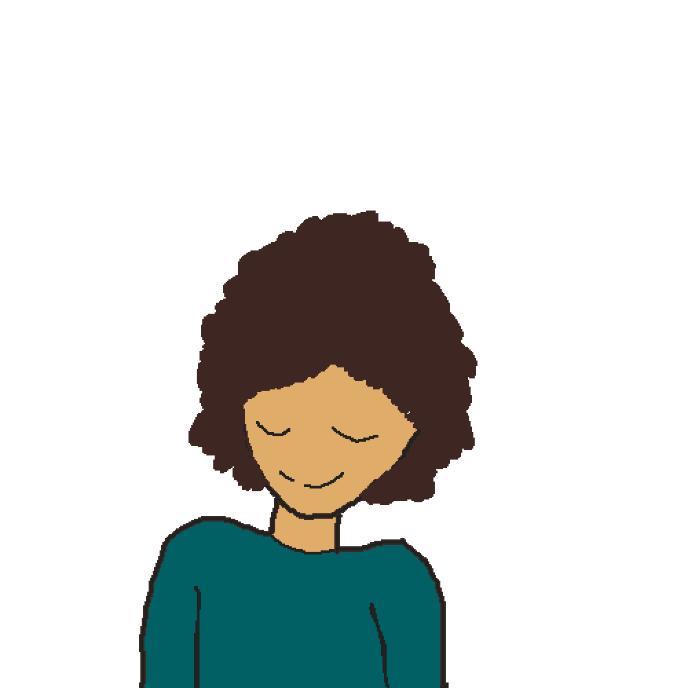 Pixilart - ( my 1st gif ^^ ) by Greetings-Human