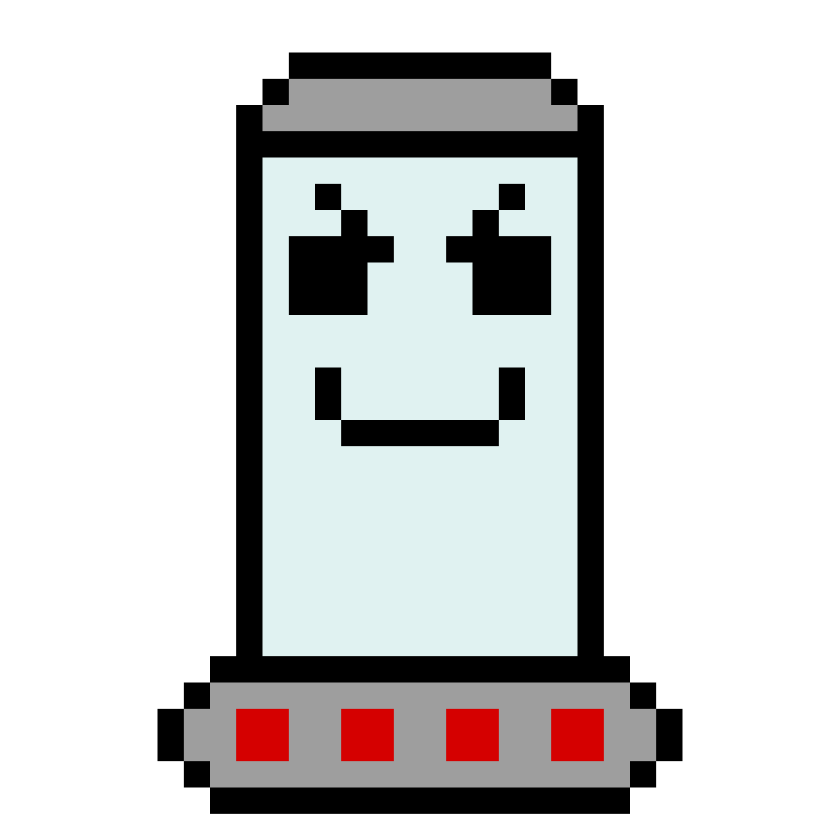 DWSTUDIOS's Gallery - Pixilart