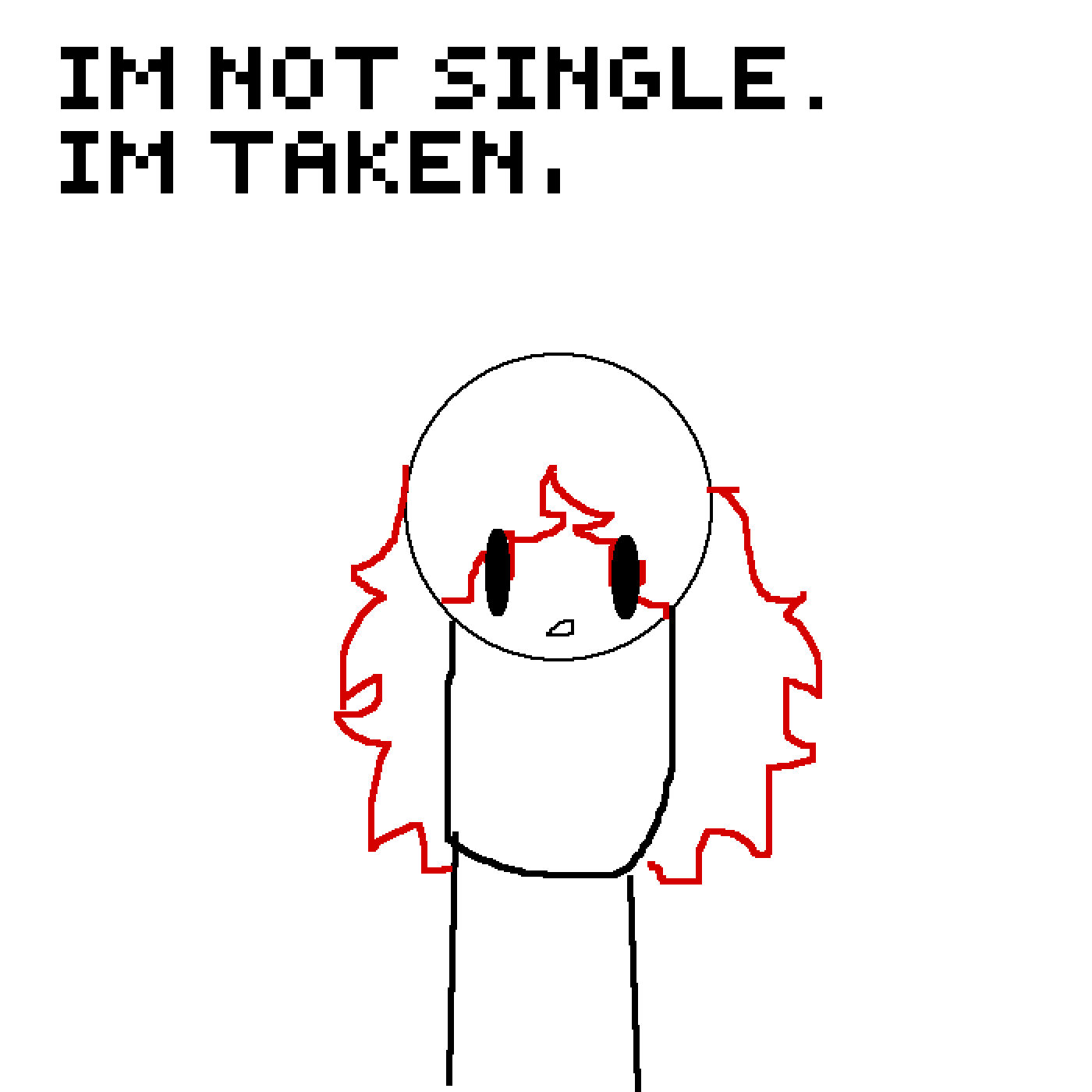 Pixilart - MICKEY DSSSSSSSSSS by PotatoMommy