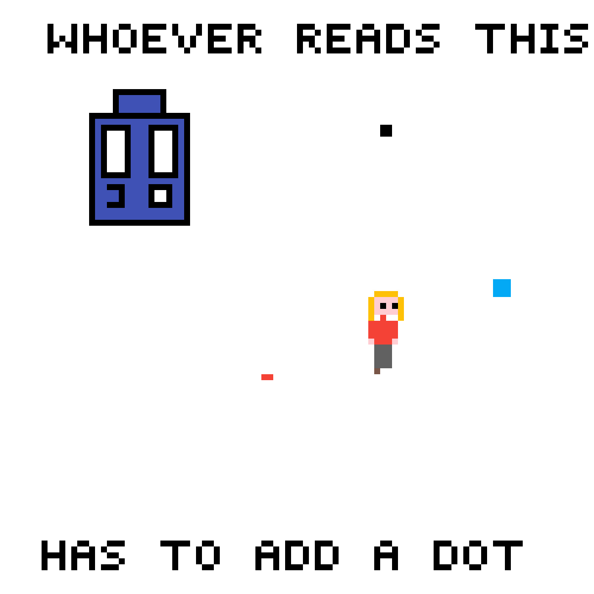 Editing Draw A Dot Free Online Pixel Art Drawing Tool Pixilart editing-draw-a-dot-free-online-pixel-art-drawing-tool-pixilart